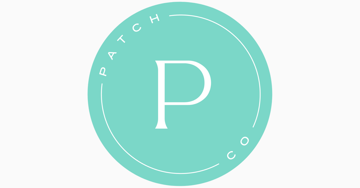 Patch Co