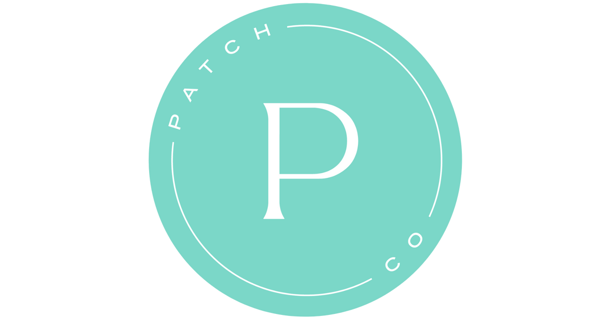 Patch Co